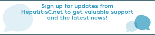 Hepatitis C: Understanding Viral Load Testing - HepatitisC.net
