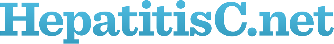 What is Hepatitis C? - HepatitisC.net