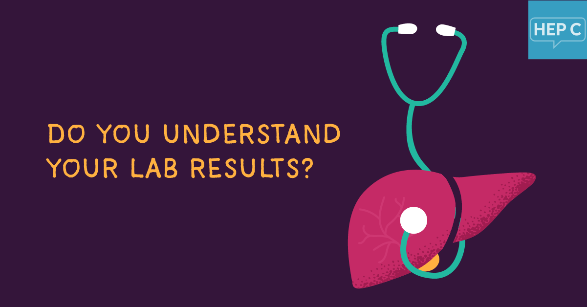 Types of Tests to Monitor Hep C: Measurements and Purposes