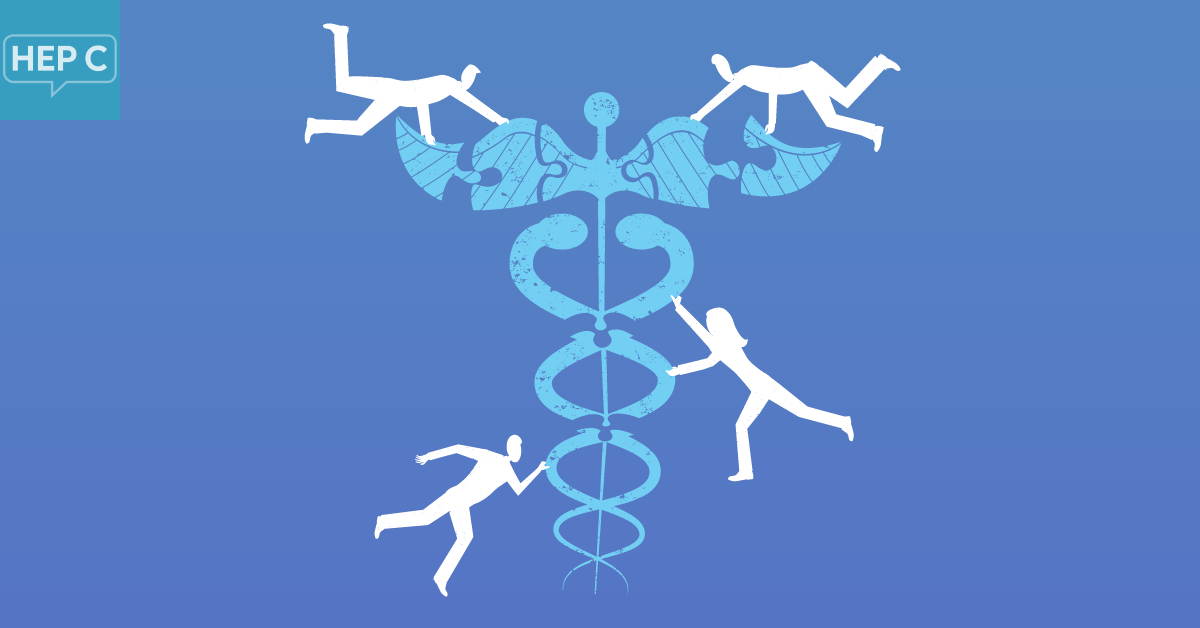 Insurance Coverage & Choosing a Health Insurance Plan | HepatitisC.net