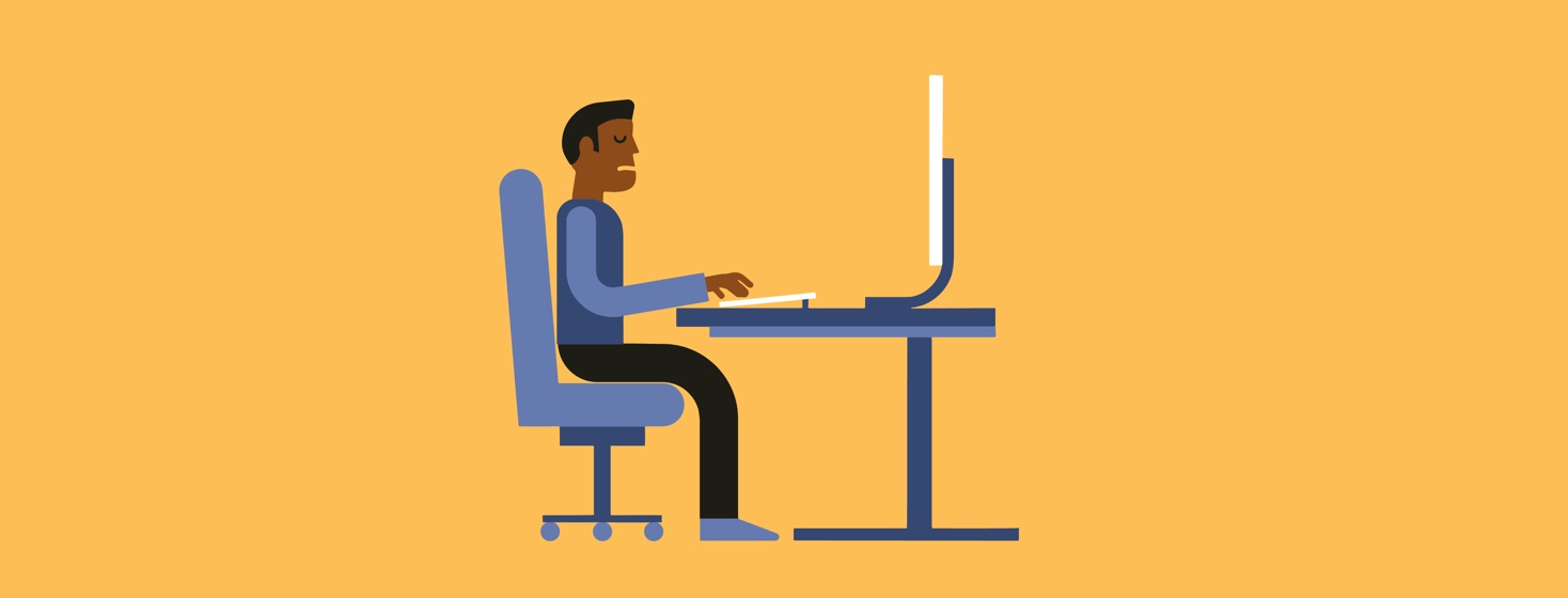 Can I Continue Working While on Treatment? | HepatitisC.net