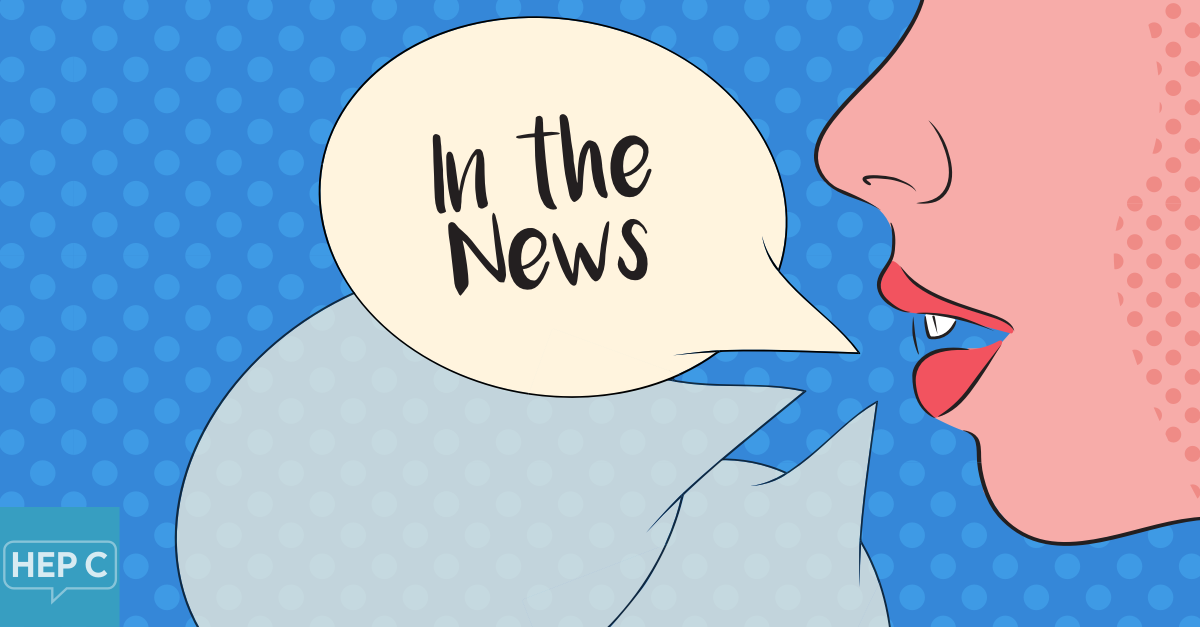 National Health Service (NHS) to Offer Hepatitis C Treatment to Children