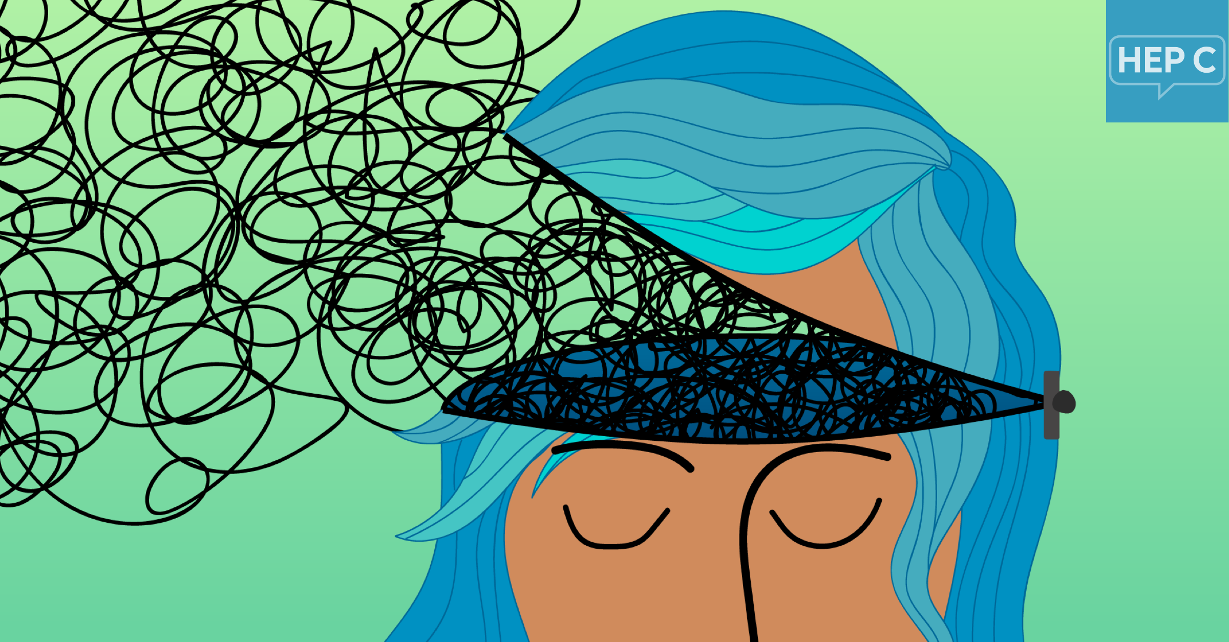 Signs of Hepatic Encephalopathy | HepatitisC.net