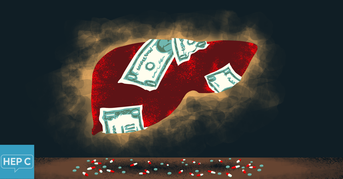 Hepatitis C Resources and Support Programs