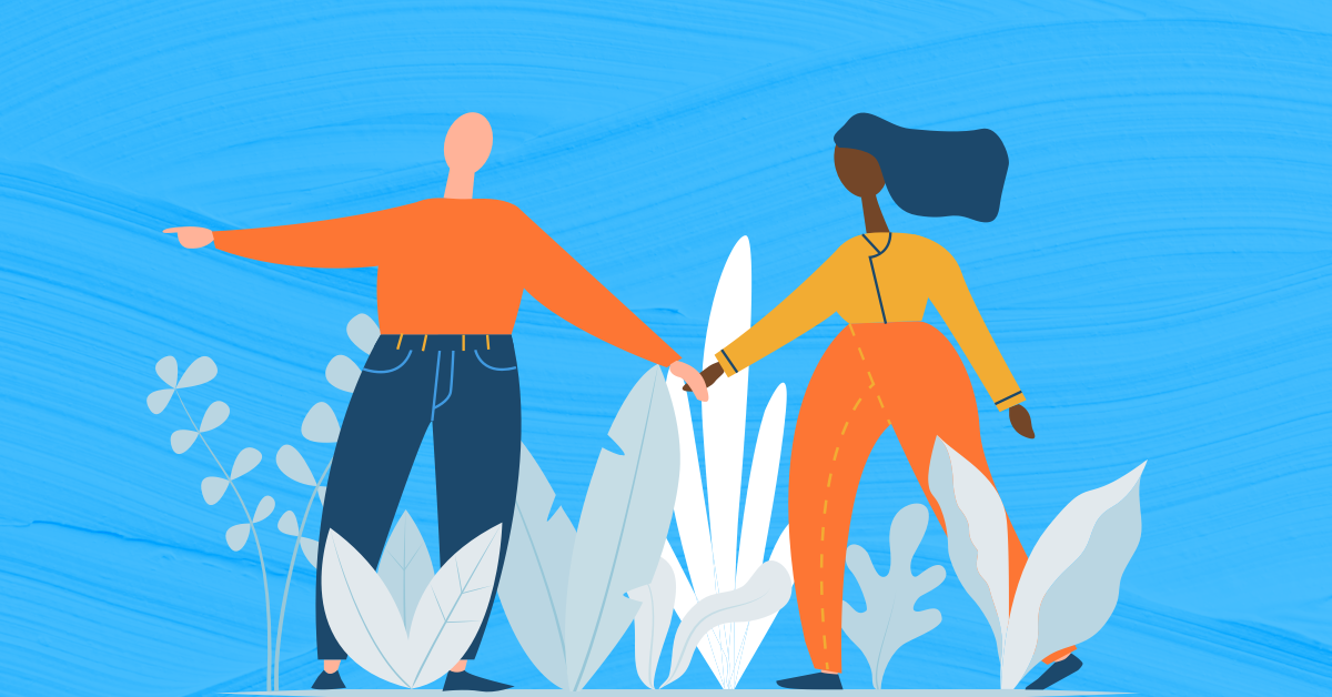 How Do I Tell My Partner That I Have Hepatitis C?