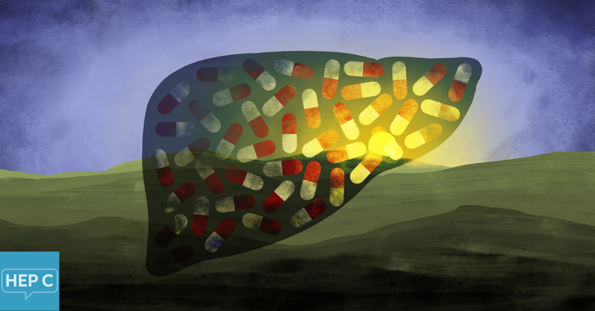 Important Questions and Considerations Before Starting Hep C Treatment