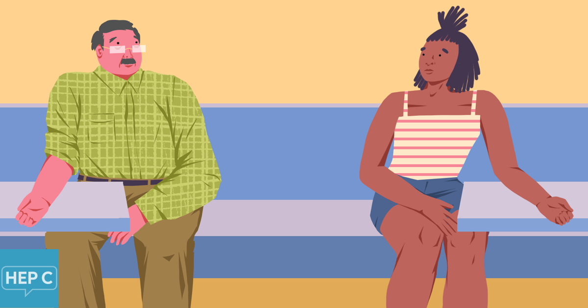 Guidelines Recommend Testing Adults Aged 18-79 for Hep C