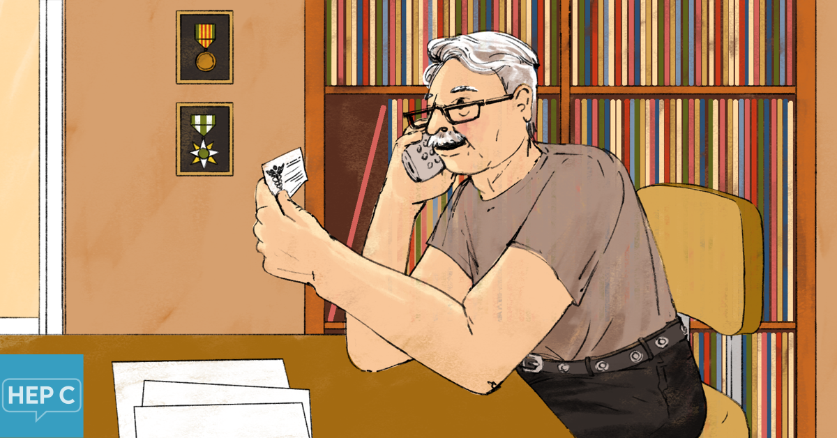 What Do You Know About Baby Boomers and Hepatitis C?