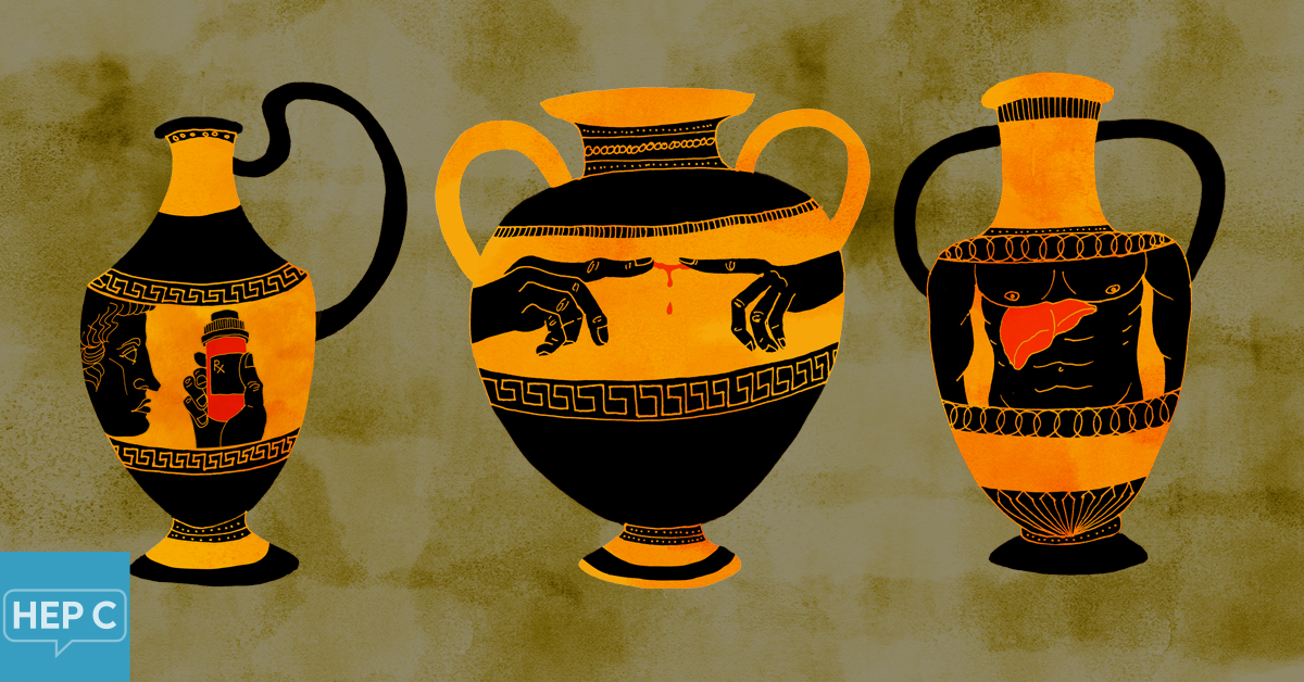 Myths and Facts about Hepatitis C: Transmission, Treatment, and More