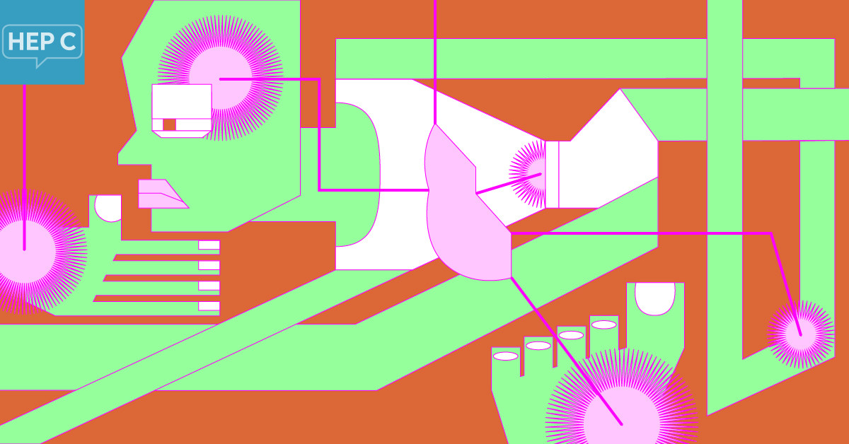 Hepatitis C: Long-Term Impacts and Managing Other Health Conditions