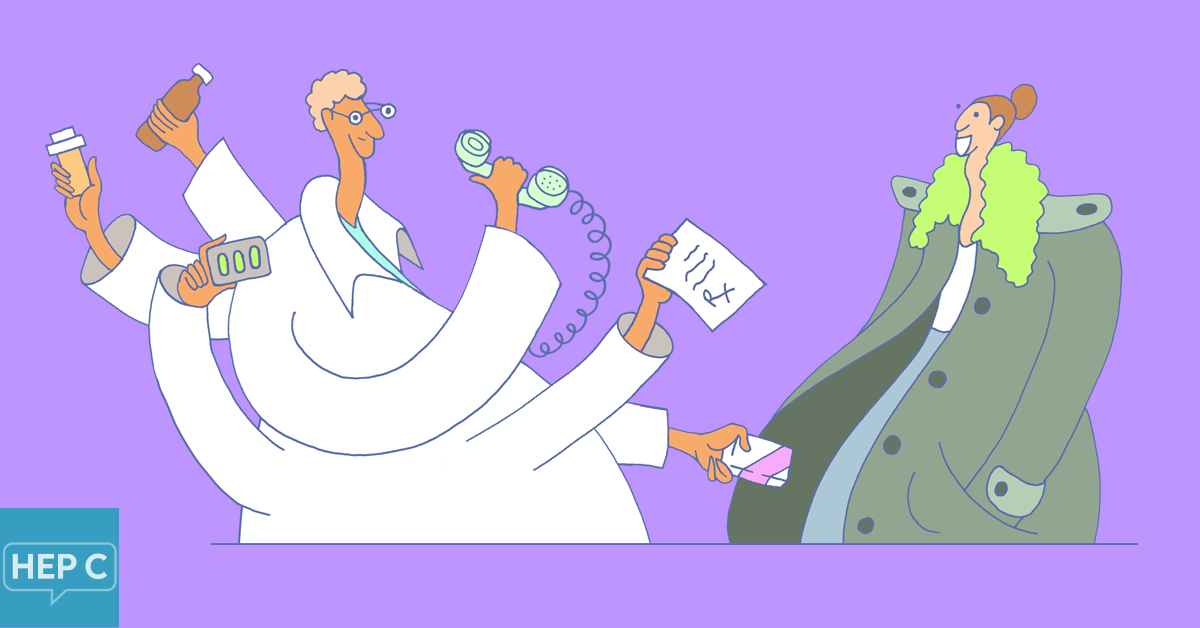 Ask a Pharmacist: Common Questions - Part 1