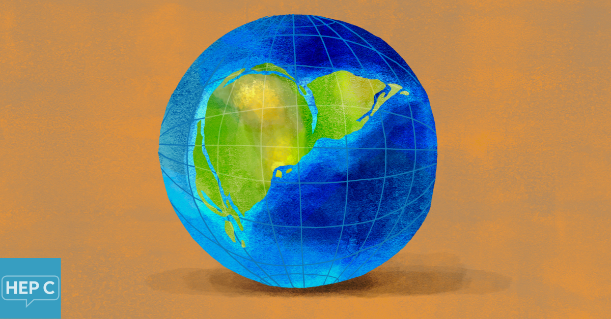 Hepatitis C Progress Around the Globe: Eliminating Hep C Worldwide