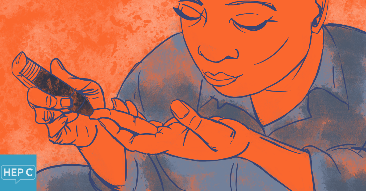 Understanding Hep C Point-of-Care Antibody Testing: Is It Right For You?