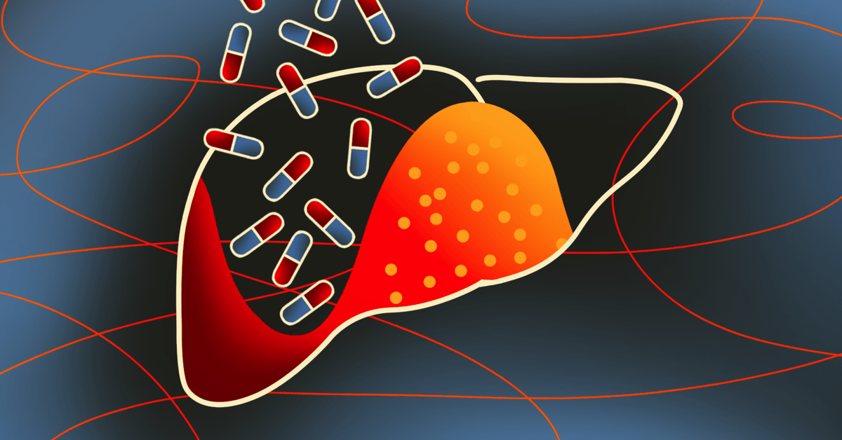 Side Effects of Hepatitis C Treatment: What to Expect