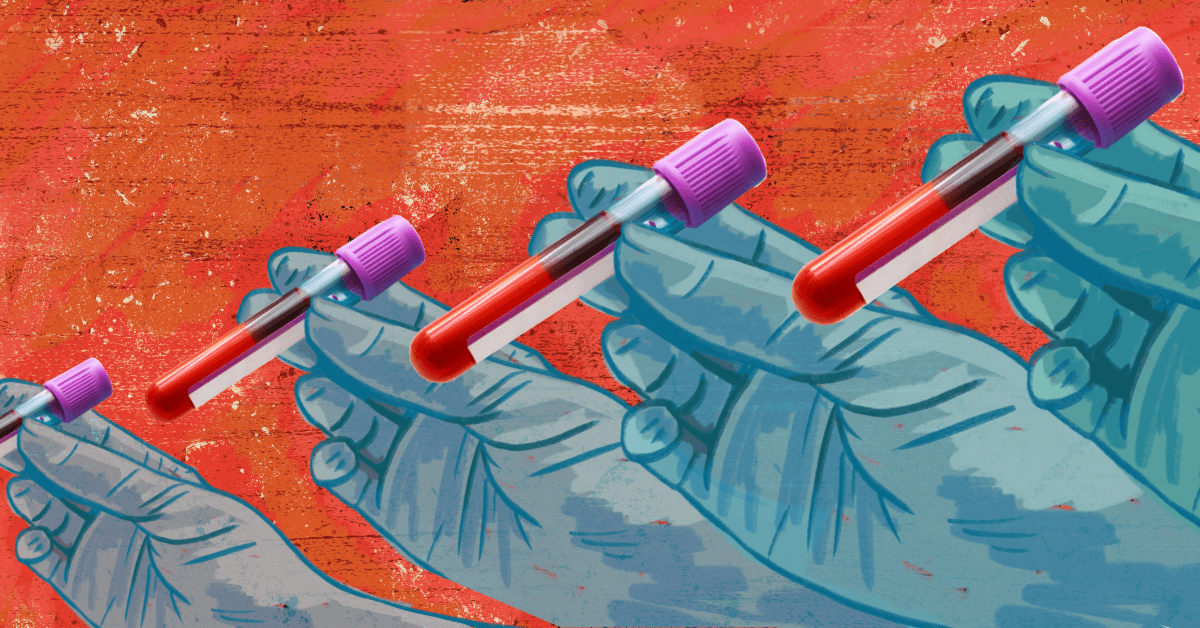 Understanding Hepatitis C Genotypes | HepatitisC.net