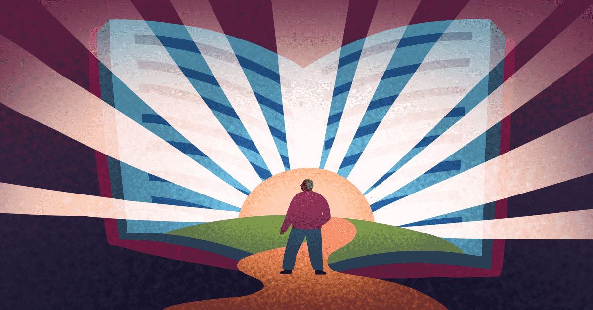 Telling My Hep C Story: A Journey to Healing Telling My Hep C Story: A Journey to Healing