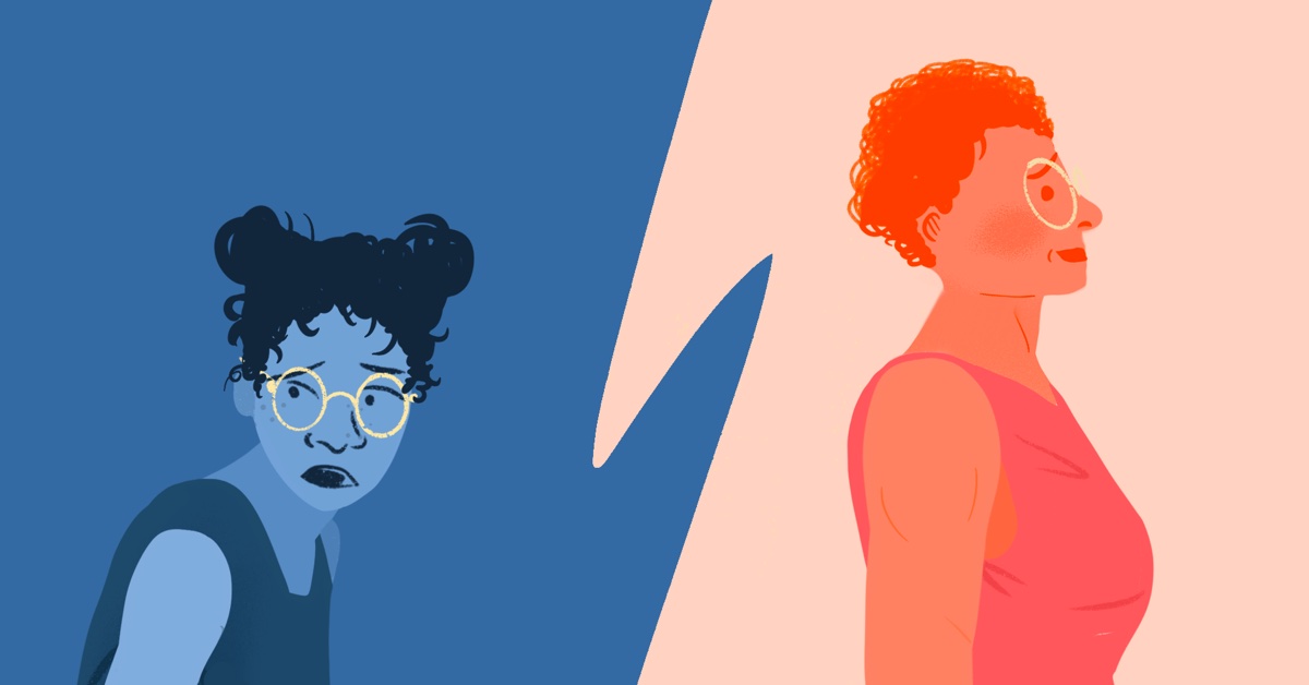 My Biggest Regrets With Hepatitis C | HepatitisC.net