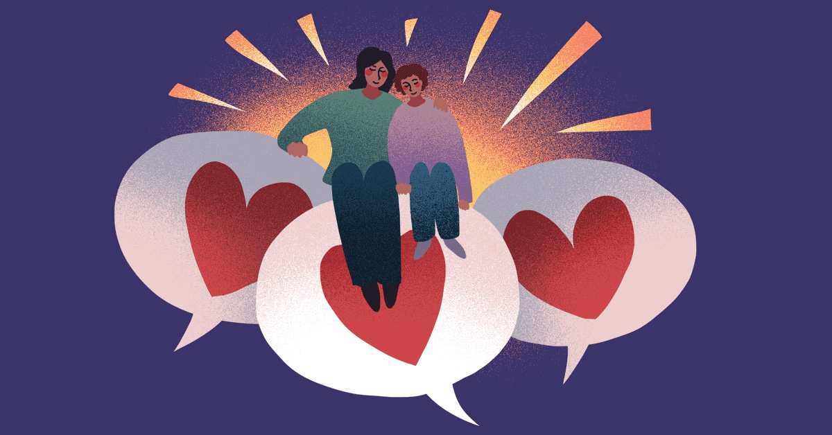 Young Children and Hep C | HepatitisC.net